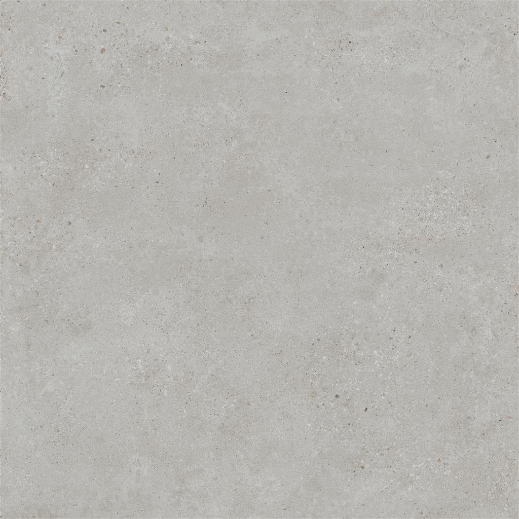 Ecoceramic Bogey Silver 120x120 (R) - Tegelhandel Peel en Maas