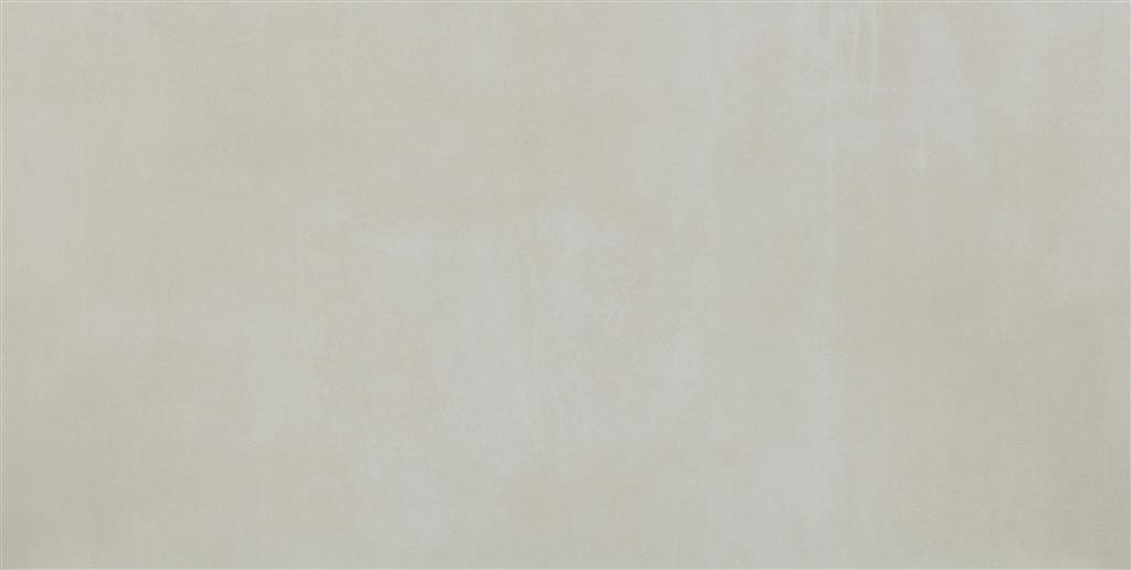 Ecoceramic Baltimore Perla Natural 30x60 (R) - Tegelhandel Peel en Maas