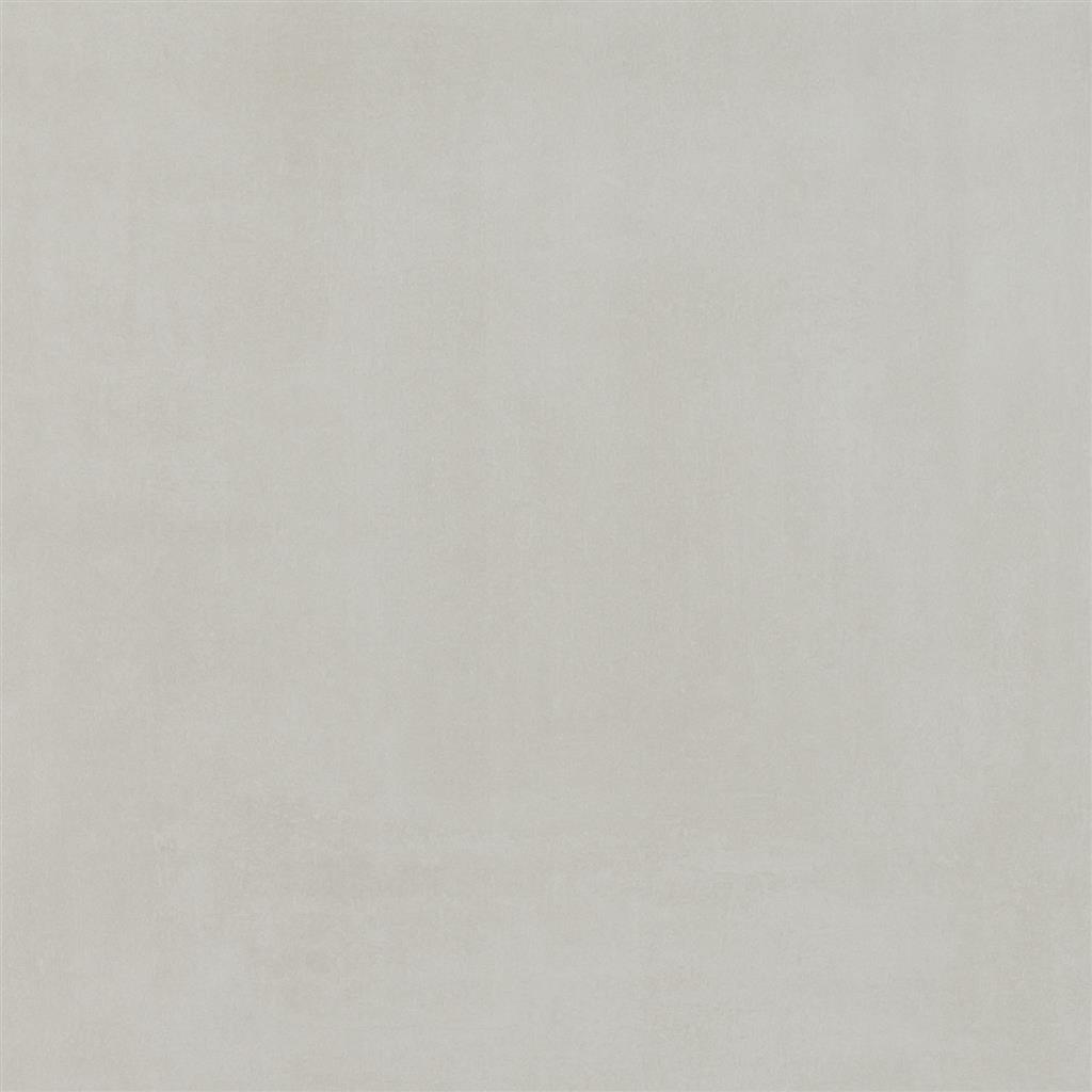 Ecoceramic Baltimore Perla Natural 60x60 (R) - Tegelhandel Peel en Maas